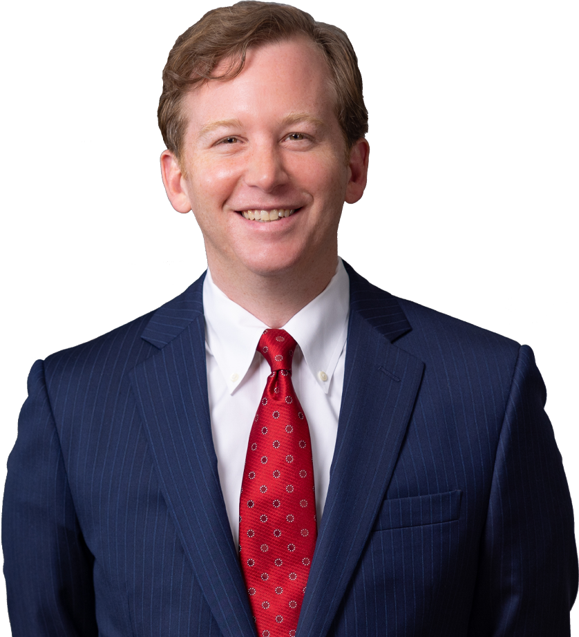 Washington, DC • McGuireWoods Consulting