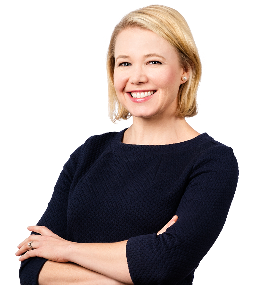 McGuireWoods Consulting’s Sara Clements Appointed To Florida’s First ...