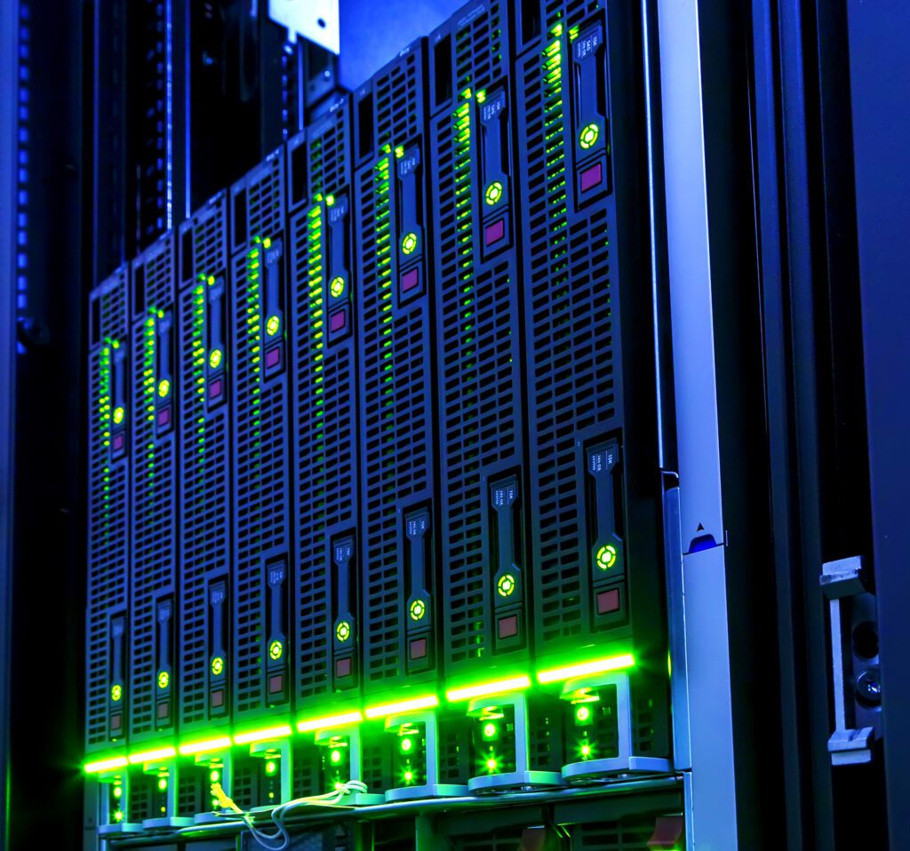 Fairfax County, Virginia, Posts Draft Zoning Ordinance Amendments For ...