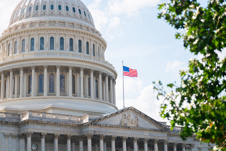 Summary Of The House Energy And Commerce Committee’s Reconciliation ...