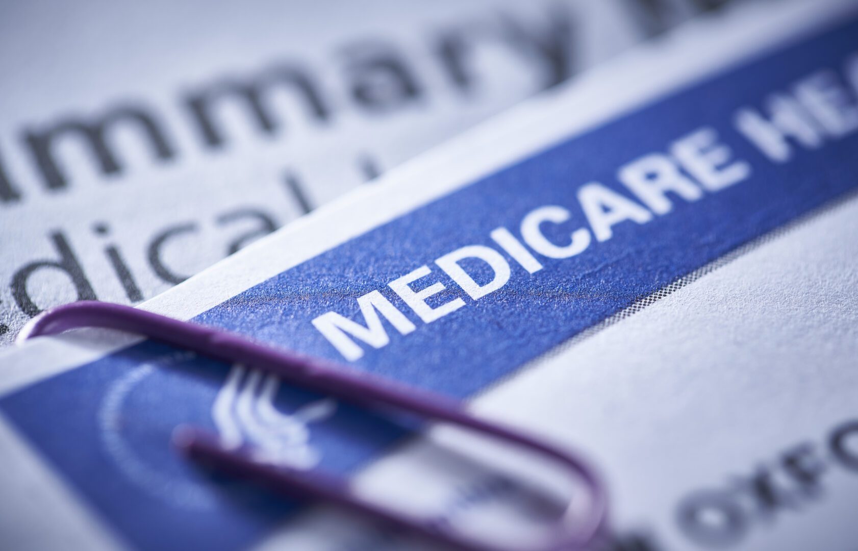 Medicare Home Health Proposed Rule Contains Payment Cuts And Changes In ...